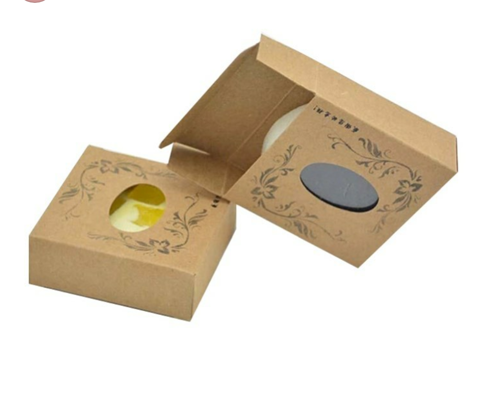 Custom Die Cut Boxes - Limcy Packaging at Wholesale Price