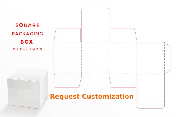 WHAT SHOULD BE THE COMPLETE DESIGN AND PACKAGING