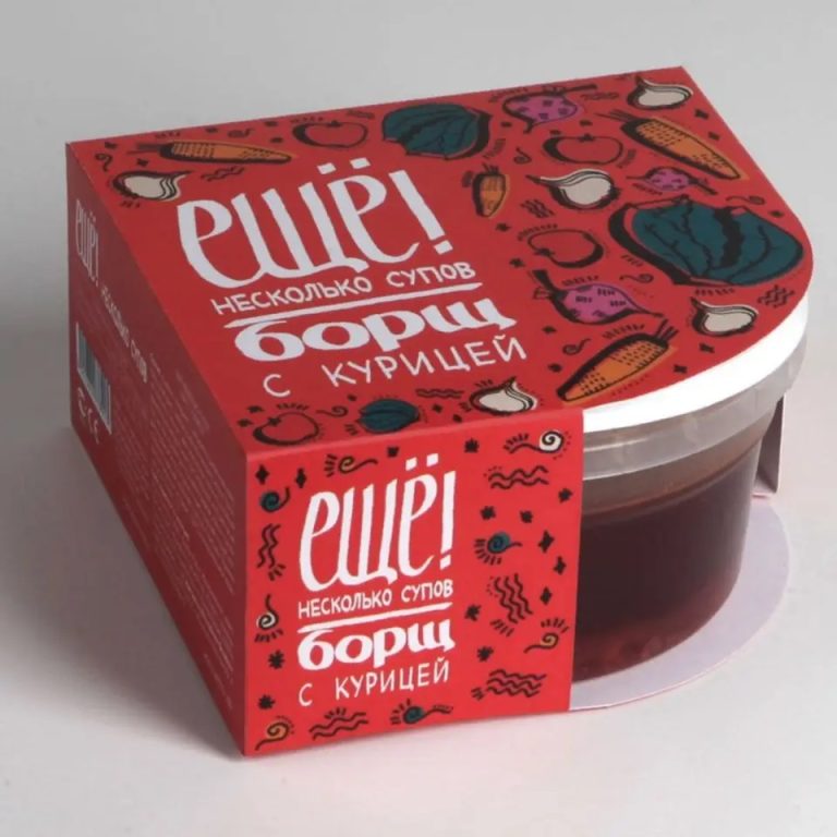 Limcy Packaging - Custom Boxes, Labels, Bags, Wholesale