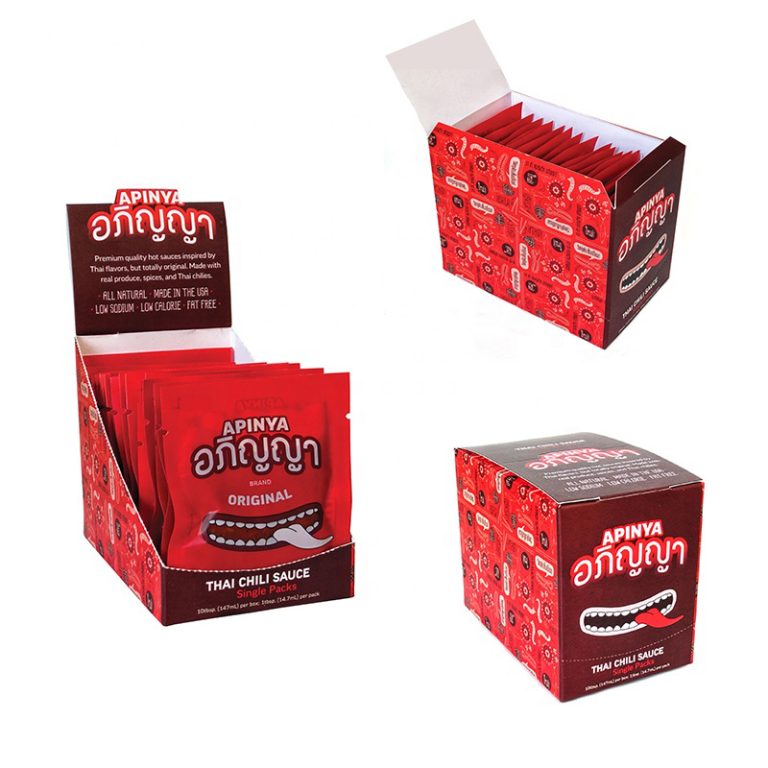 Cardboard Pop Up Tear away Retail Custom Display Box - Limcy Packaging ...
