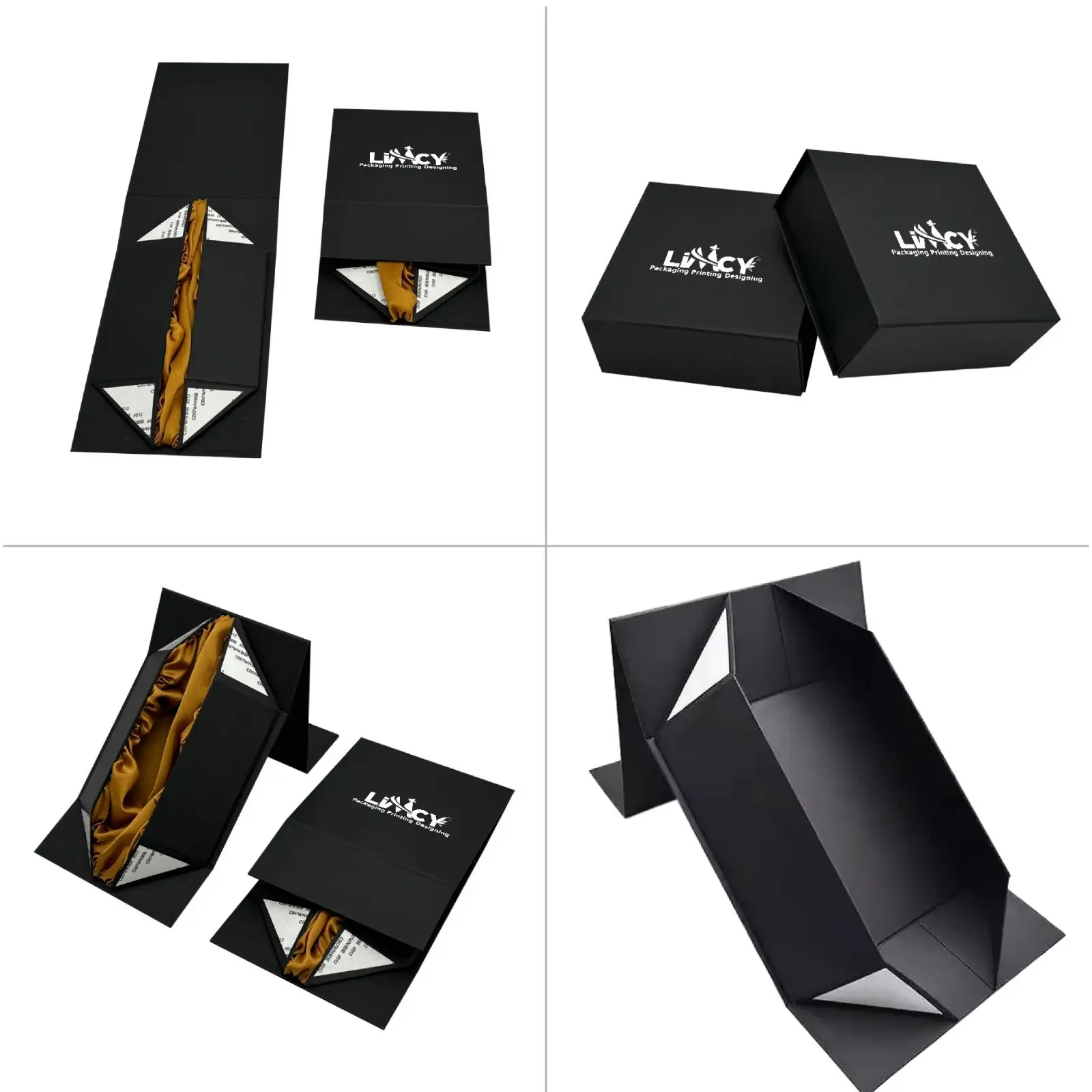 What is Flat Pack Packaging? Efficient Shipping & Storage Solution